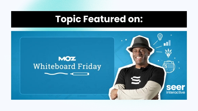 4 Ways to Create Compelling Value for Your Clients | Seer Interactive